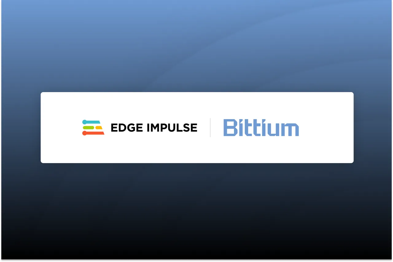 New Bittium Cellular IoT Solution Provides Direct Cellular Connectivity ...