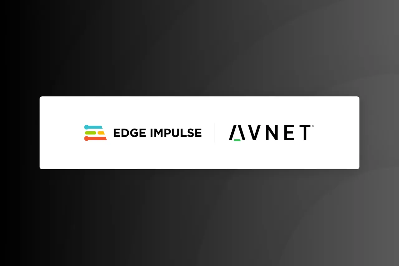 RASynBoard Brings Low-Power, Edge AI Processing to Embedded Sensor Applications