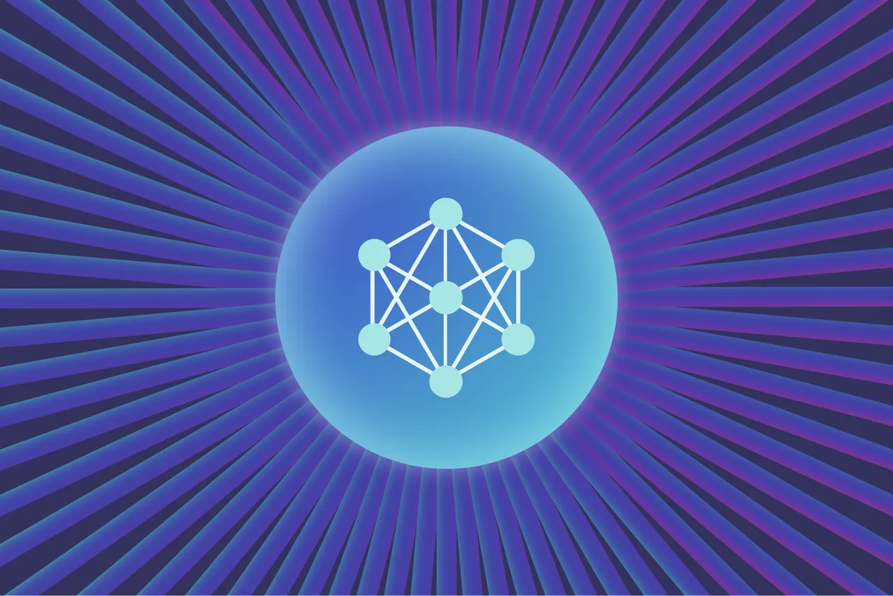 Introducing the EON Tuner: Edge Impulse's New AutoML Tool for Embedded Machine Learning