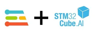 Machine Learning for all STM32 developers with STM32Cube.AI and Edge Impulse