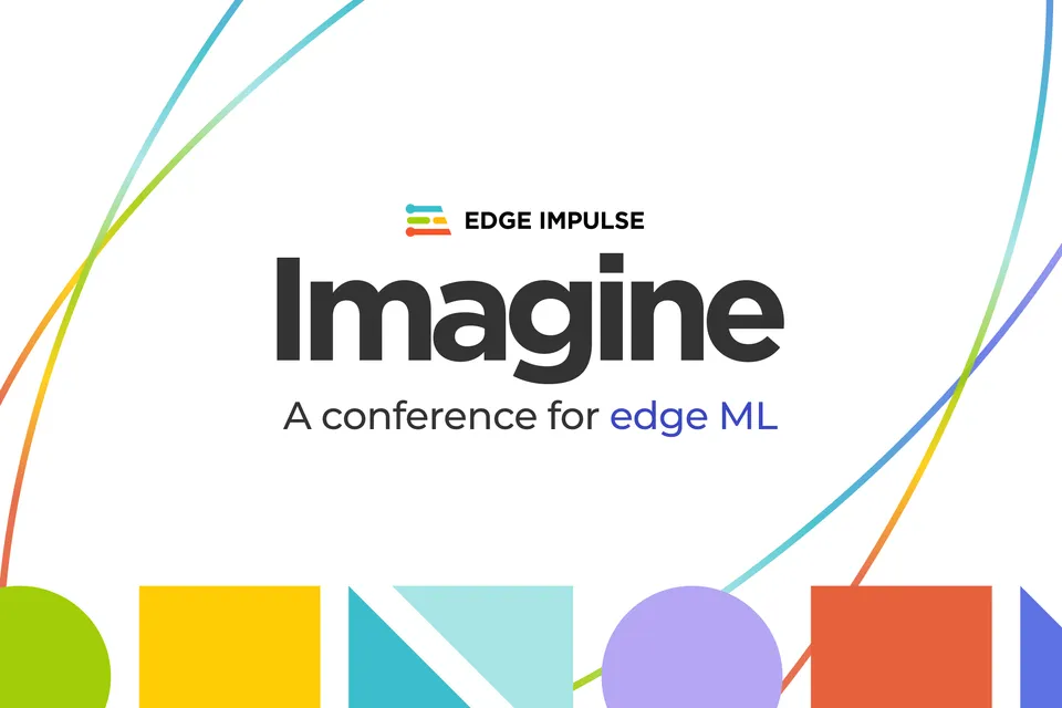 Roundup: Everything Announced at Imagine 2022