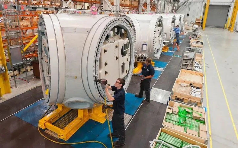 The Embedded Machine Learning Revolution: The Basics You Need To Know