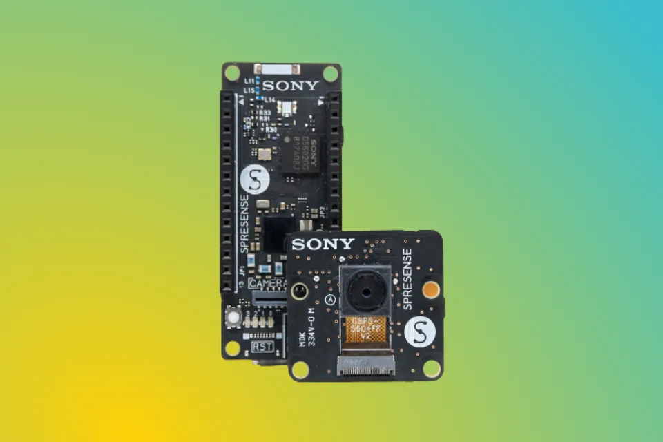 Introducing New Features: HDR Camera Support and Sensor Fusion ...