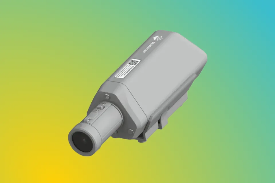 Announcing Support for Seeed Studio SenseCAP A1101 LoRaWAN Vision AI Sensor Announcing Support for Seeed Studio SenseCAP A1101 LoRaWAN Vision AI Sensor